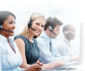 Contact Us – Biosflows